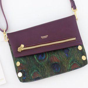 Hammitt | Bags | Hammitt Vip Small Freestyle Crossbody Bag | Poshmark